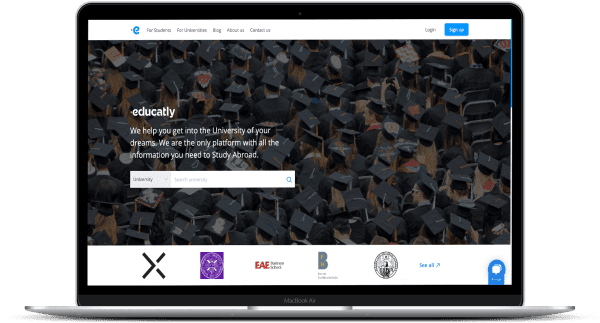 Chandan Reddy | Product Enthusiast & developer ⚡